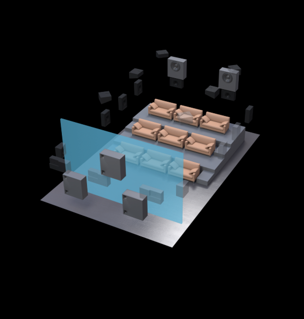 WaveForming Starter Kit